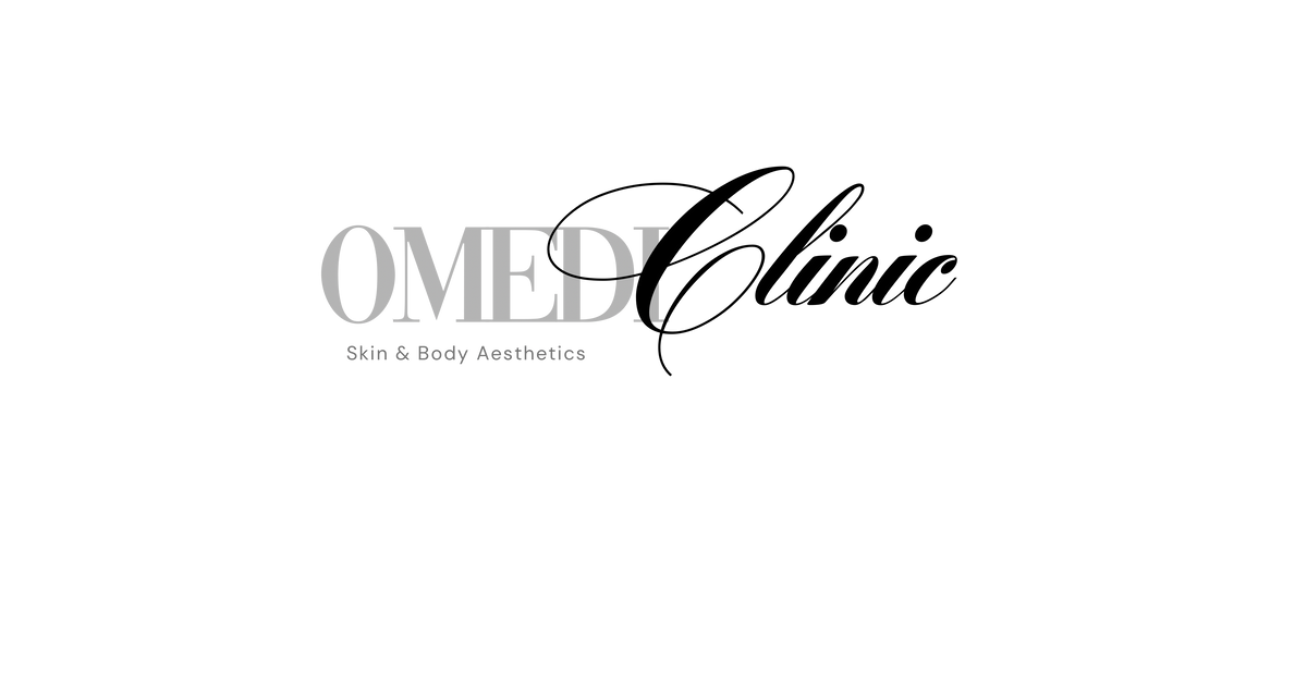 OMEDISKIN – OMEDICLINIC
