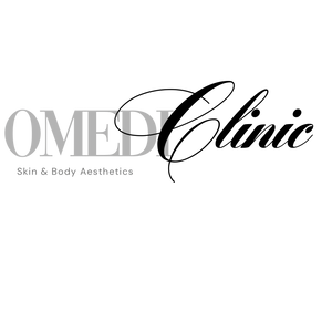 OMEDISKIN – OMEDICLINIC